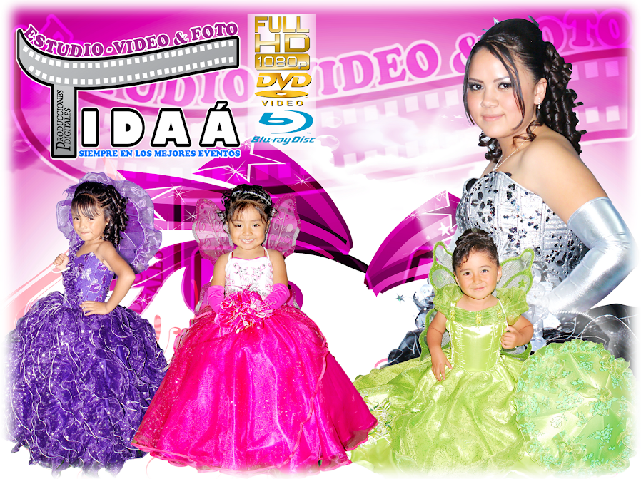 Videos de mis xv - Imagui