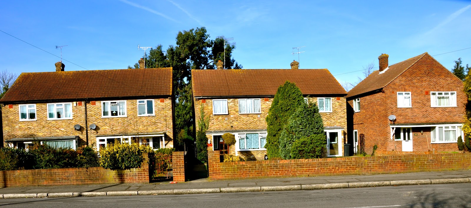Budget Rooms To Let In Heathrow London Heathrow Lodge budget-rooms-to-let-in-heathrow-london-heathrow-lodge