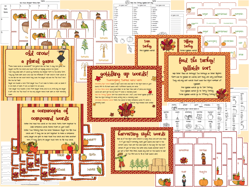 Saturday Camp: Super Fun. - Buzzing with Ms. B