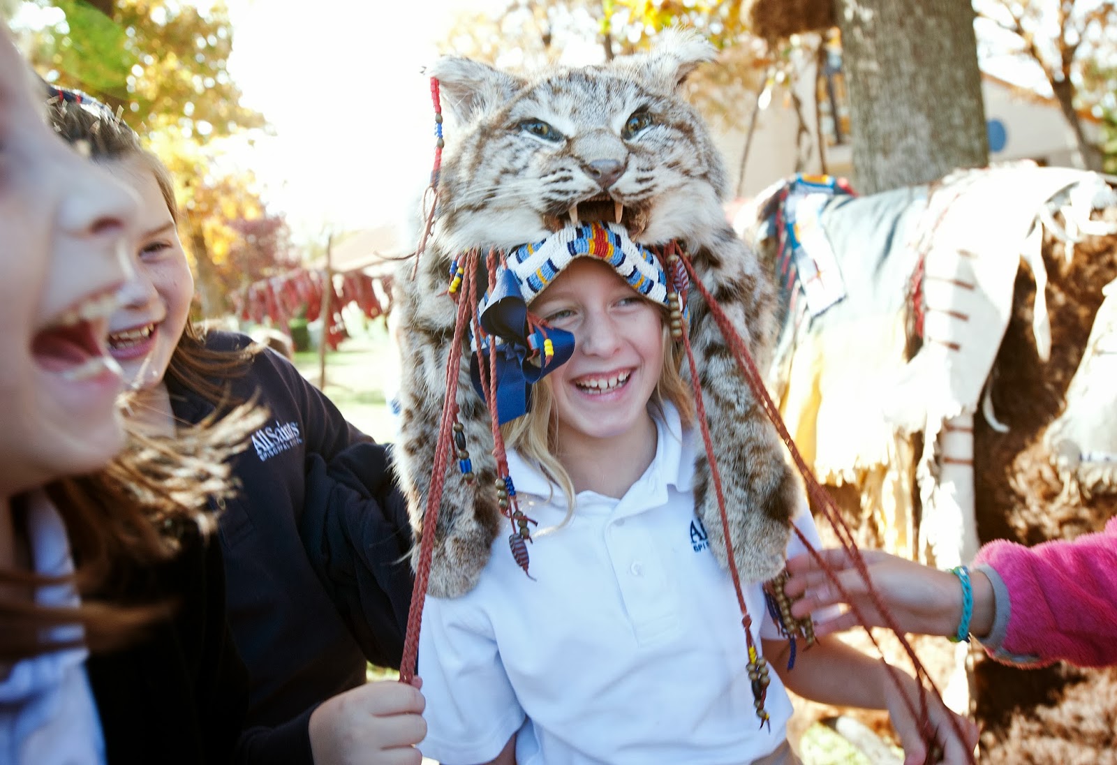 Learning About Native American Culture learning-about-native-american-culture