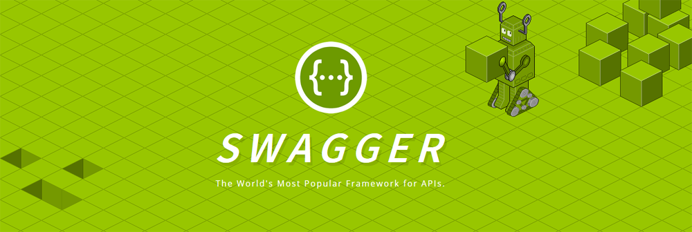 mdagis: Integrating Swagger Into JAX-RS With Java EE 6 Specification mdagis: Integrating Swagger Into JAX-RS With Java EE 6 Specification