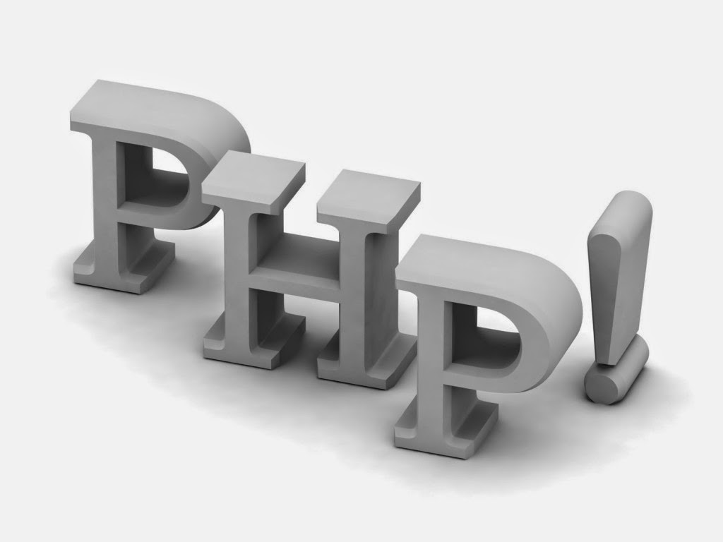 Belajar Dasar PHP - Belajar Coding Belajar Dasar PHP - Belajar Coding