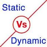 Static vs Dynamic URLs dalam Peranannya untuk SEO | OPTIMASI SOCIAL MEDIA