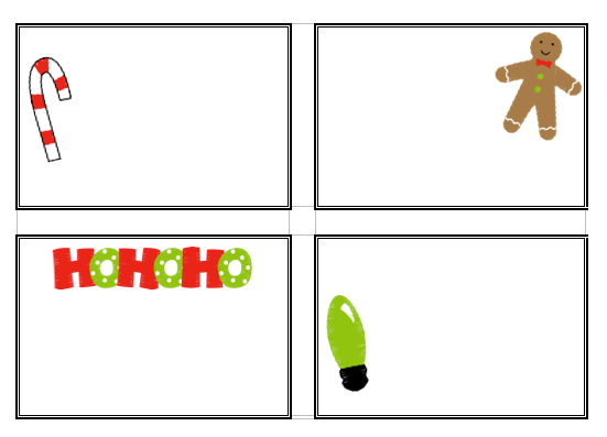 Third Grade Treasures Christmas Name Tag Freebie third-grade-treasures-christmas-name-tag-freebie