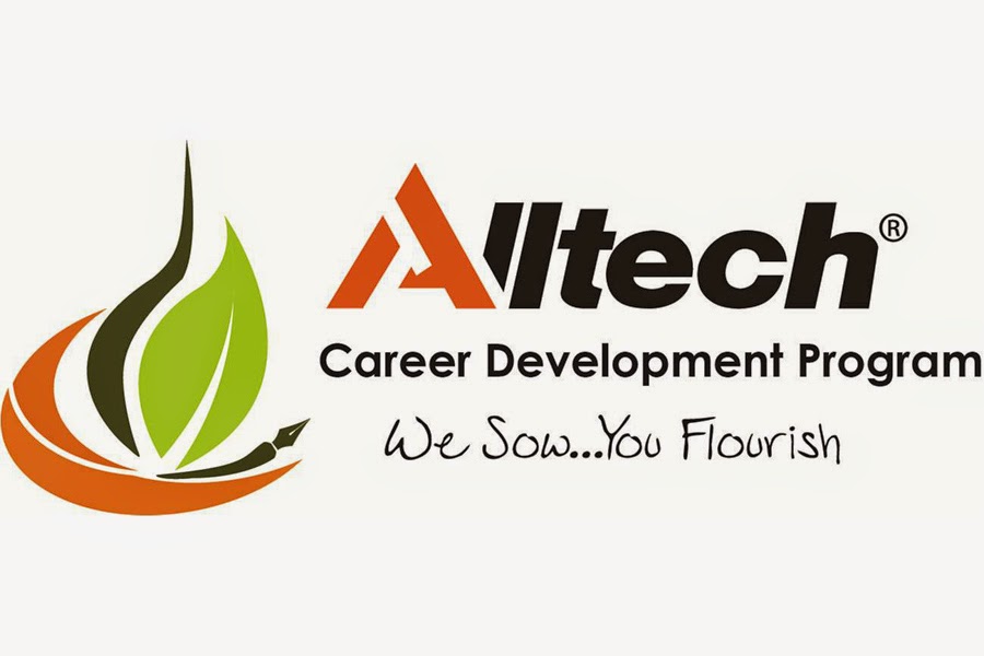 Los futuros líderes de Alltech inician el Career Development Programme. - ALLTECH SPAIN