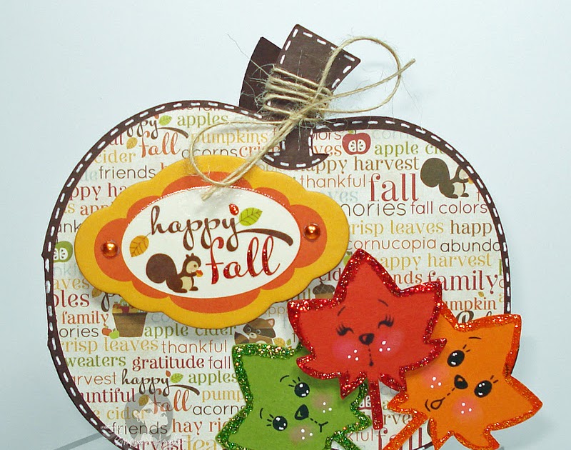 My Creative Time: HAPPY HAPPY TURKEY DAY!:)