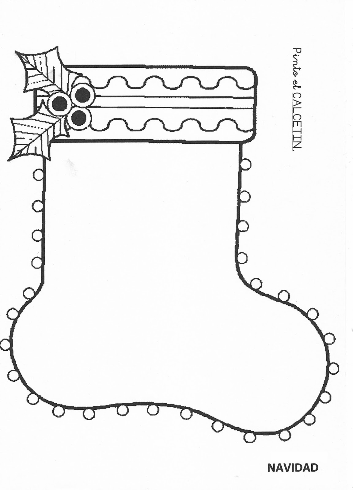Menta Más Chocolate - RECURSOS y ACTIVIDADES PARA EDUCACIÓN INFANTIL ...