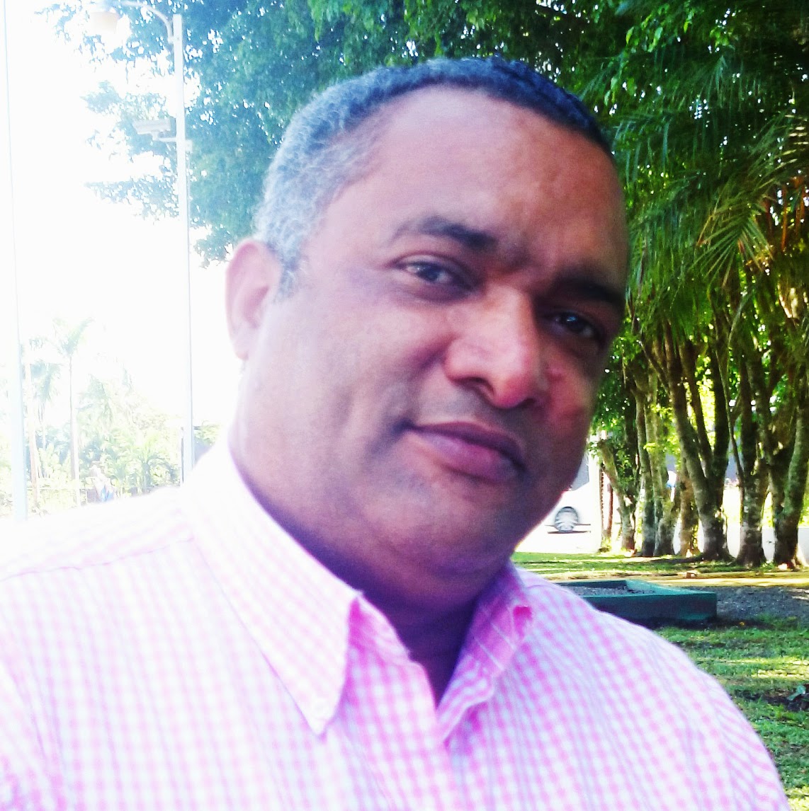 RESPLANDOR.COM.DO: Ignacio Estevez, en primera etapa solo apoyará pre-candidatos señale Danilo ...