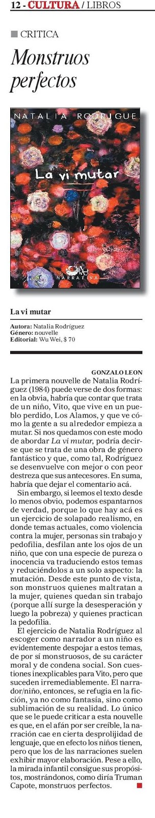 Yuri Editorial | Linktree