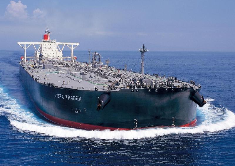 Merchant Navy Career Guide Study Material Types Of Merchant Ship merchant-navy-career-guide-study-material-types-of-merchant-ship