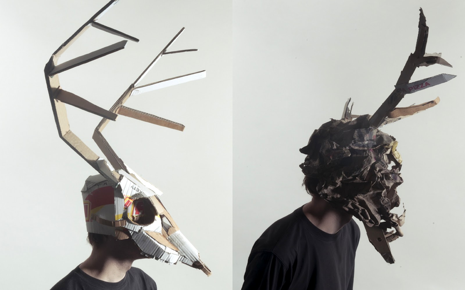 Jozef Mrva Masks Junkculture jozef-mrva-masks-junkculture