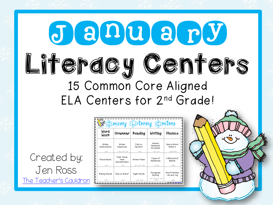 FB Freebie Hop! - Teacher by the Beach