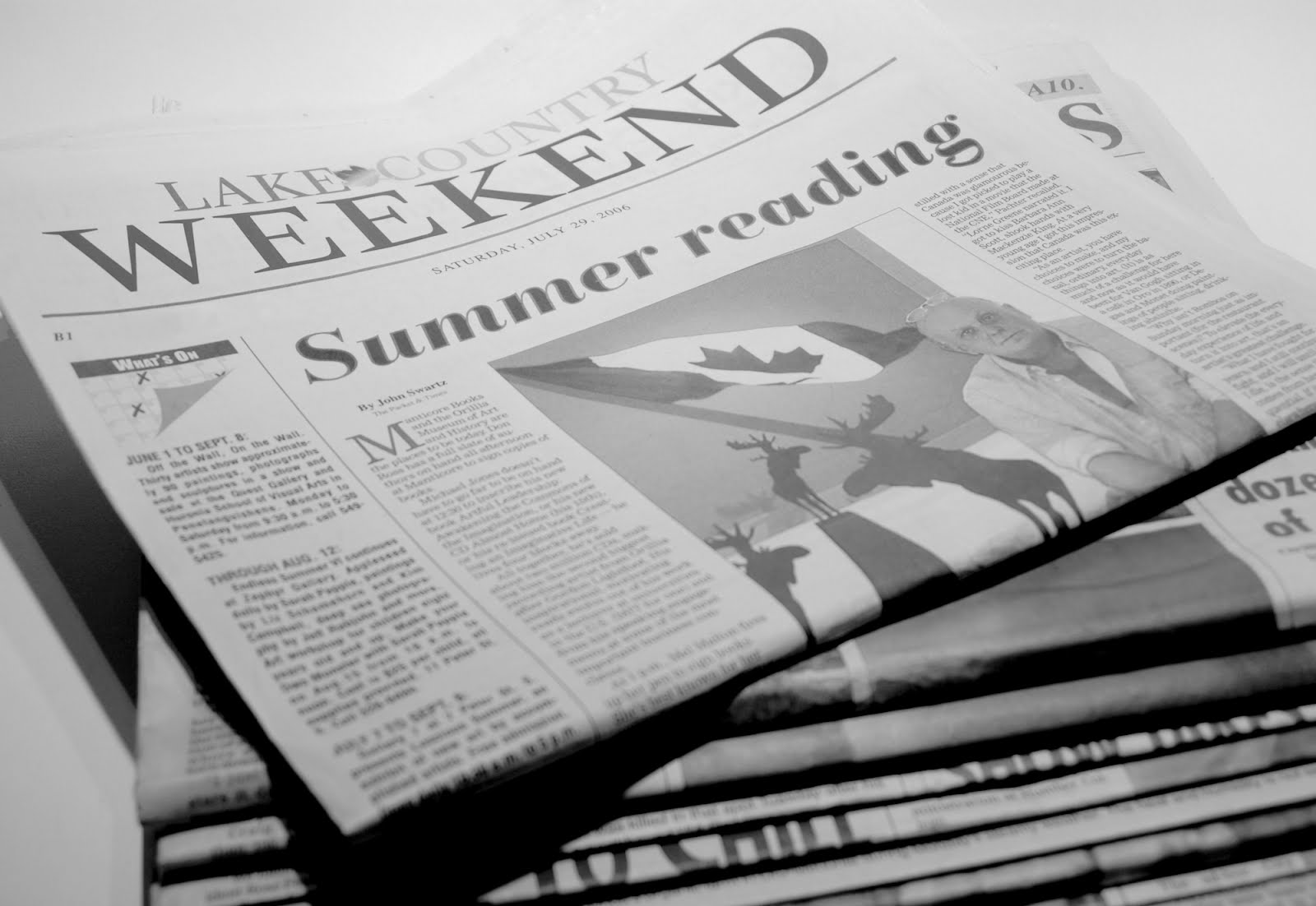 The Writing Life Reviewing Book Reviews the-writing-life-reviewing-book-reviews