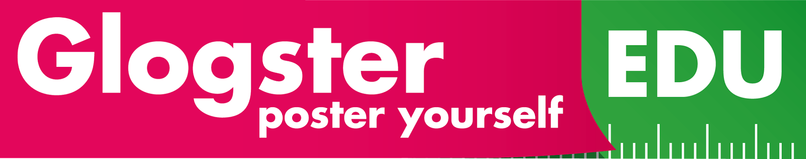 Diario de clase TECNOLOGÍA EDUCATIVA: GLOGSTER, UNA HERRAMIENTA INTERACTIVA PARA NUESTROS ALUMNOS.