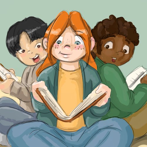 Best Education Possible Best Children s Books Of 2009 best-education-possible-best-children-s-books-of-2009