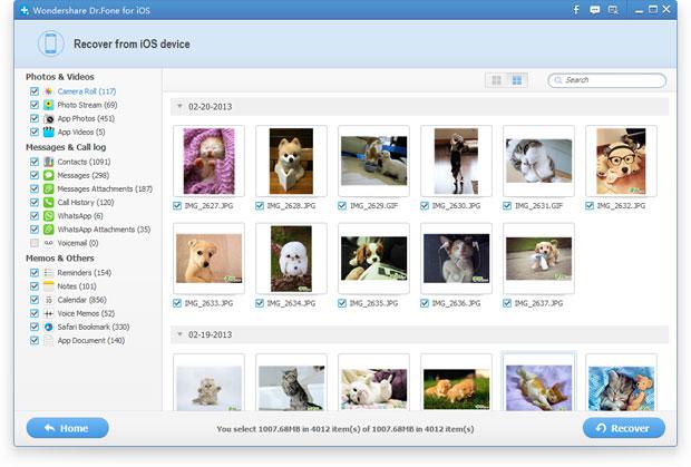 Recover Deleted IOS System Files Andros Maniac recover-deleted-ios-system-files-andros-maniac