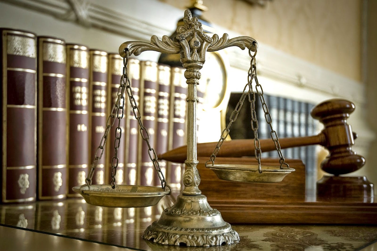 CIVILIAN COURT-MARTIAL DEFENSE LAWYER: MILITARY DEFENSE LAW OFFICES OF ... CIVILIAN COURT-MARTIAL DEFENSE LAWYER: MILITARY DEFENSE LAW OFFICES OF ...
