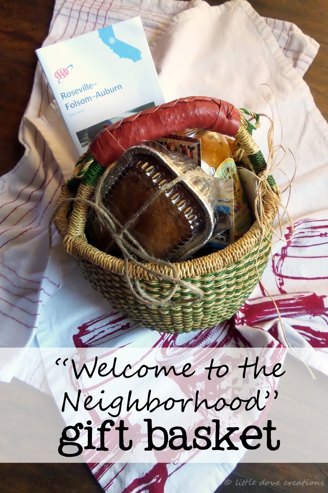 Little Dove Creations welcome To The Neighborhood Gift Basket little-dove-creations-welcome-to-the-neighborhood-gift-basket