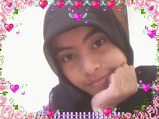 sintia ayu rahmawati