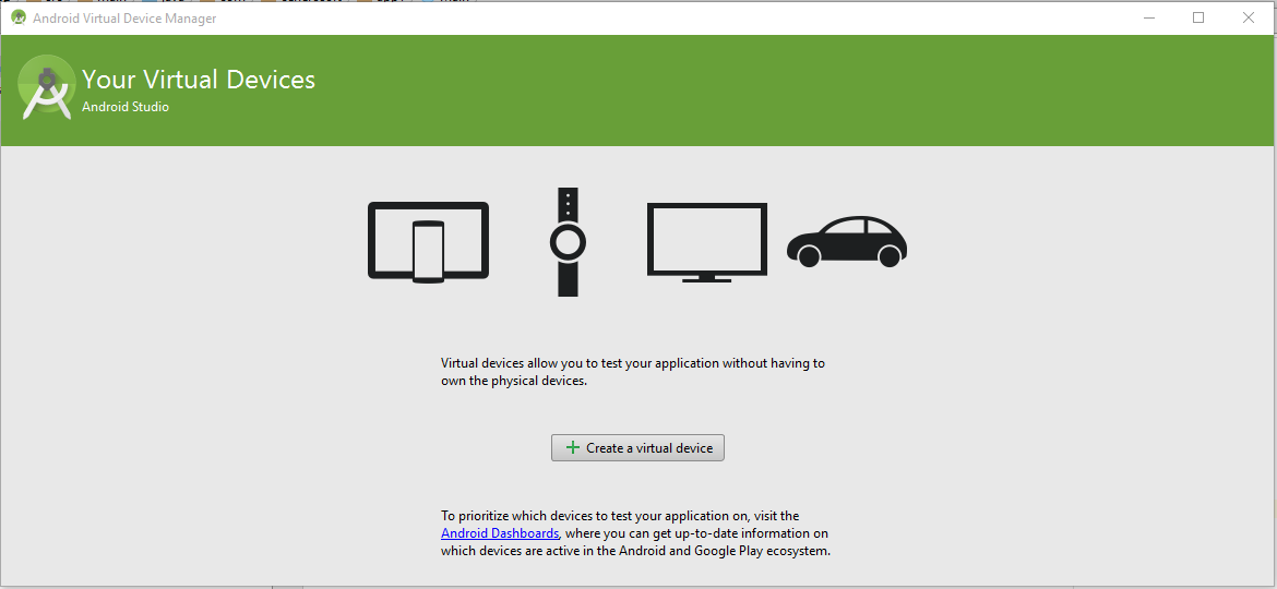 Android Programming 2 | ElaKiri