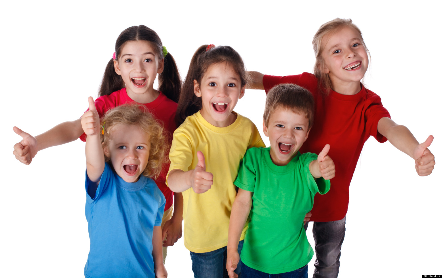 KIDS USEFUL KIDS USEFUL