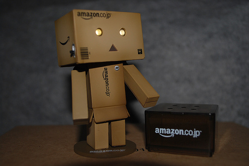 Imágenes amazon.co.jp - Imagui