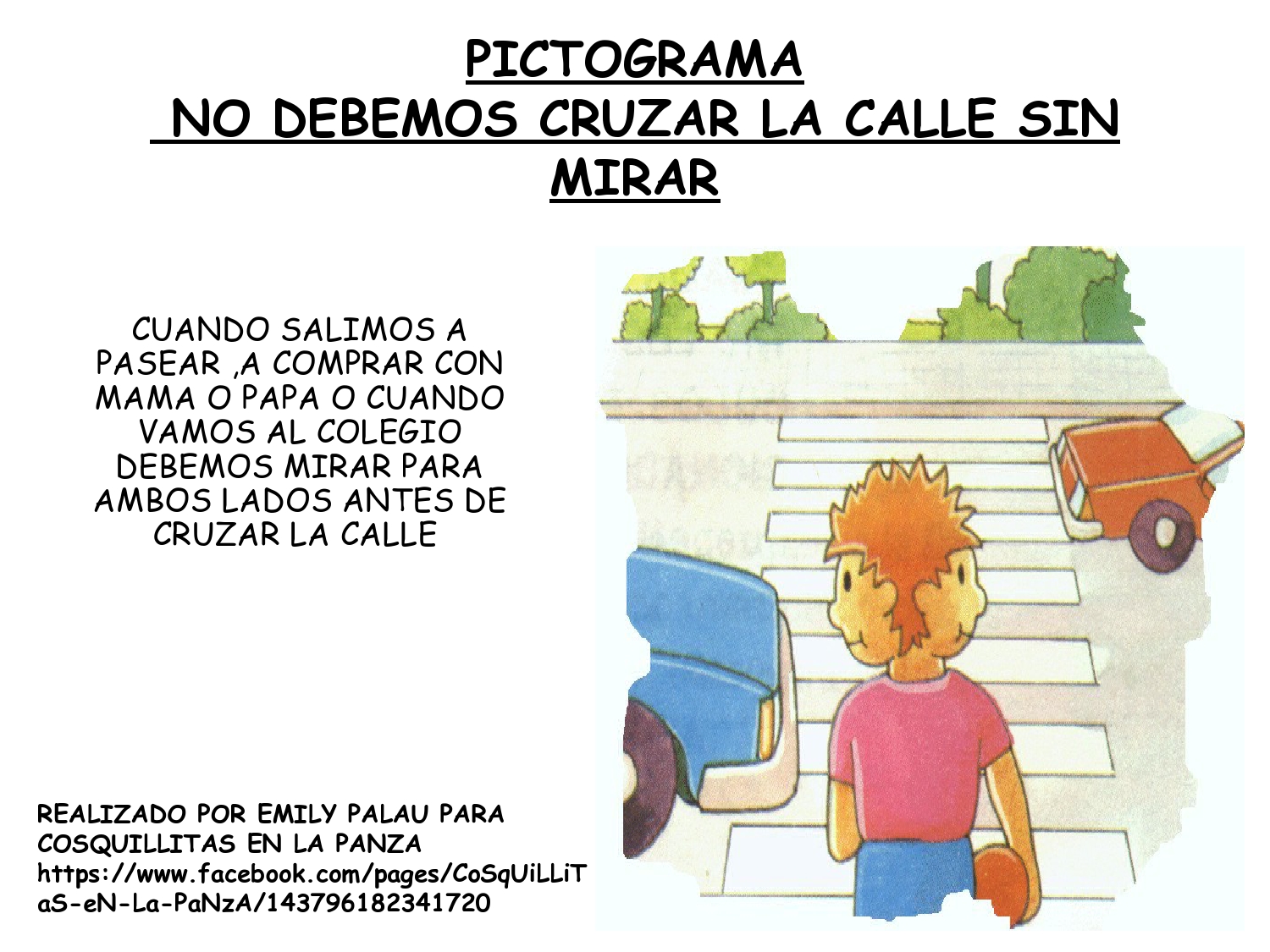 Apoyo Escolar Ing Maschwitzt Contacto Telef 011-15-37910372: Pictograma