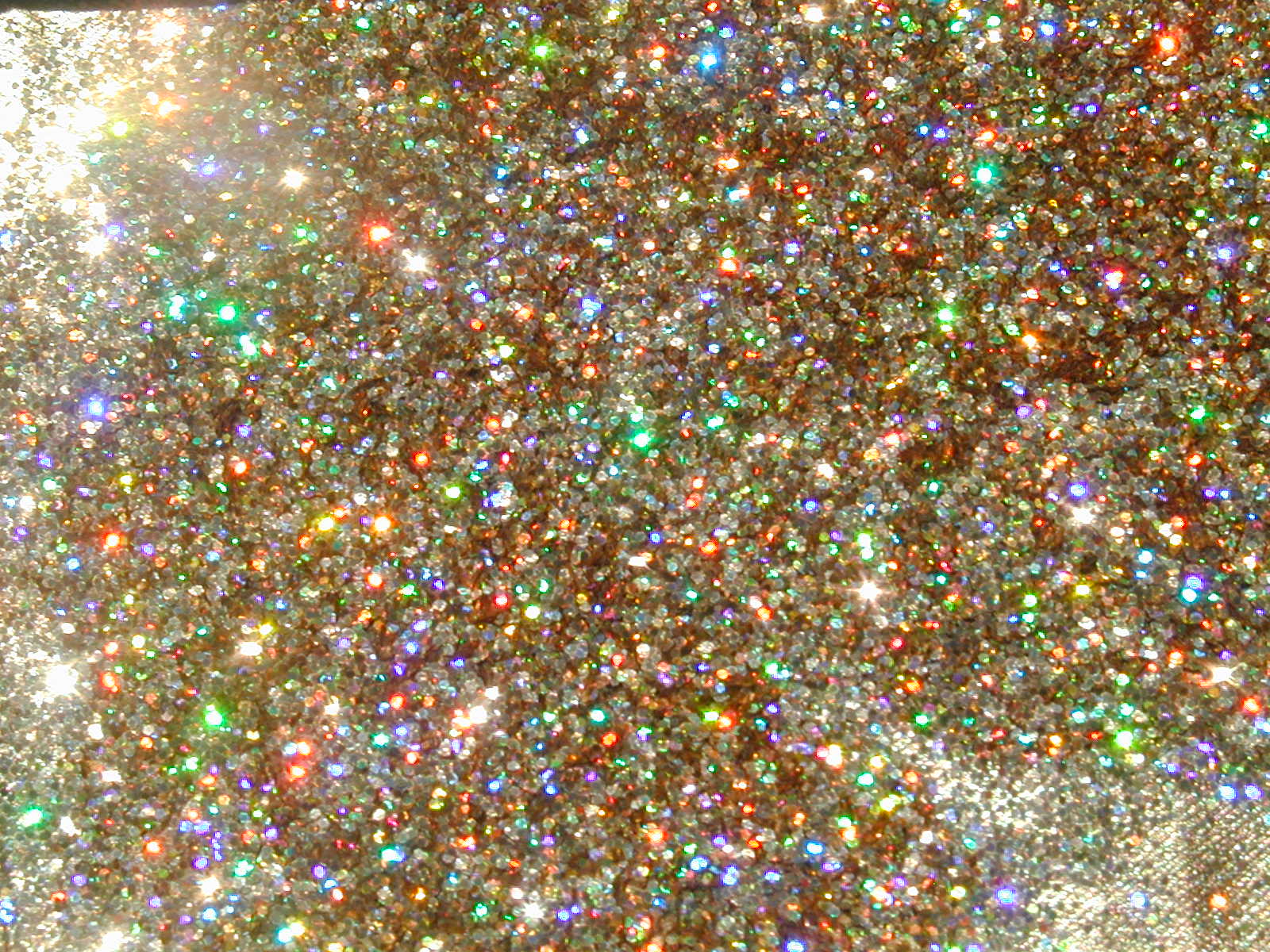 Mindy Mae s Market Something To Do Saturday Glitter mindy-mae-s-market-something-to-do-saturday-glitter