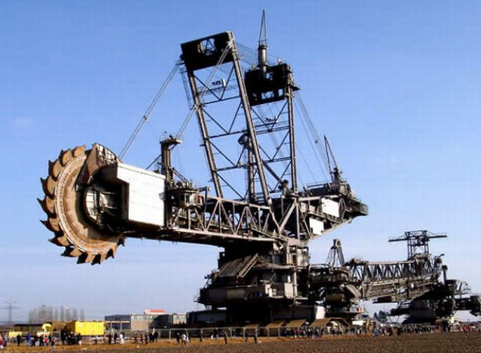 Category 5 World s Biggest Heavy Equipment CranePedia category-5-world-s-biggest-heavy-equipment-cranepedia