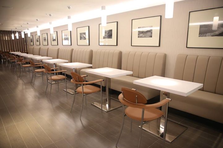 Philippine Airlines Unveils Renovated Domestic Mabuhay Lounge philippine-airlines-unveils-renovated-domestic-mabuhay-lounge