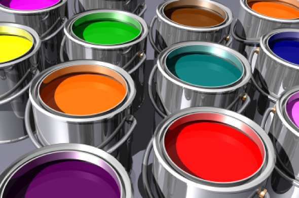 Cabinet Space Selecting Flooring And Paint cabinet-space-selecting-flooring-and-paint