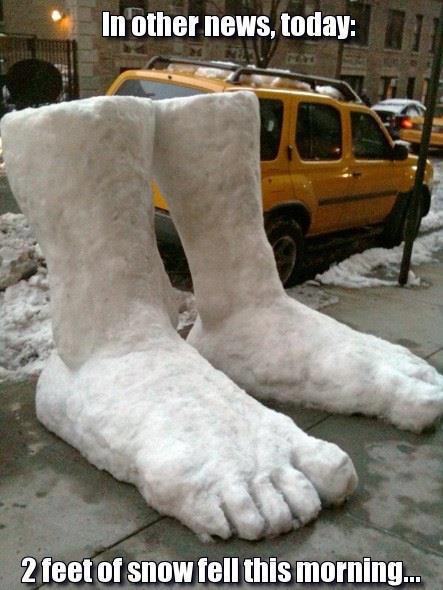 Progressive Charlestown: Latest storm forecast (Midnight) Progressive Charlestown: Latest storm forecast (Midnight)