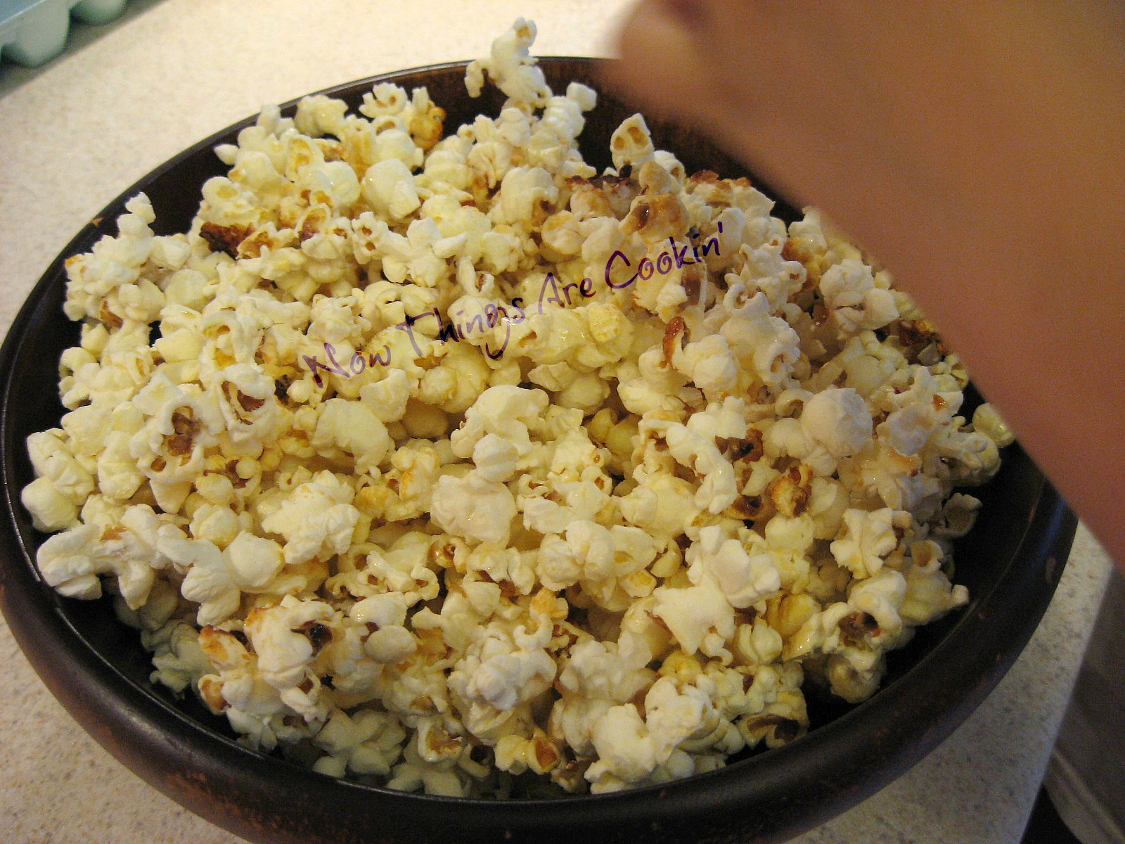 Now Things Are Cookin Kettle Corn now-things-are-cookin-kettle-corn