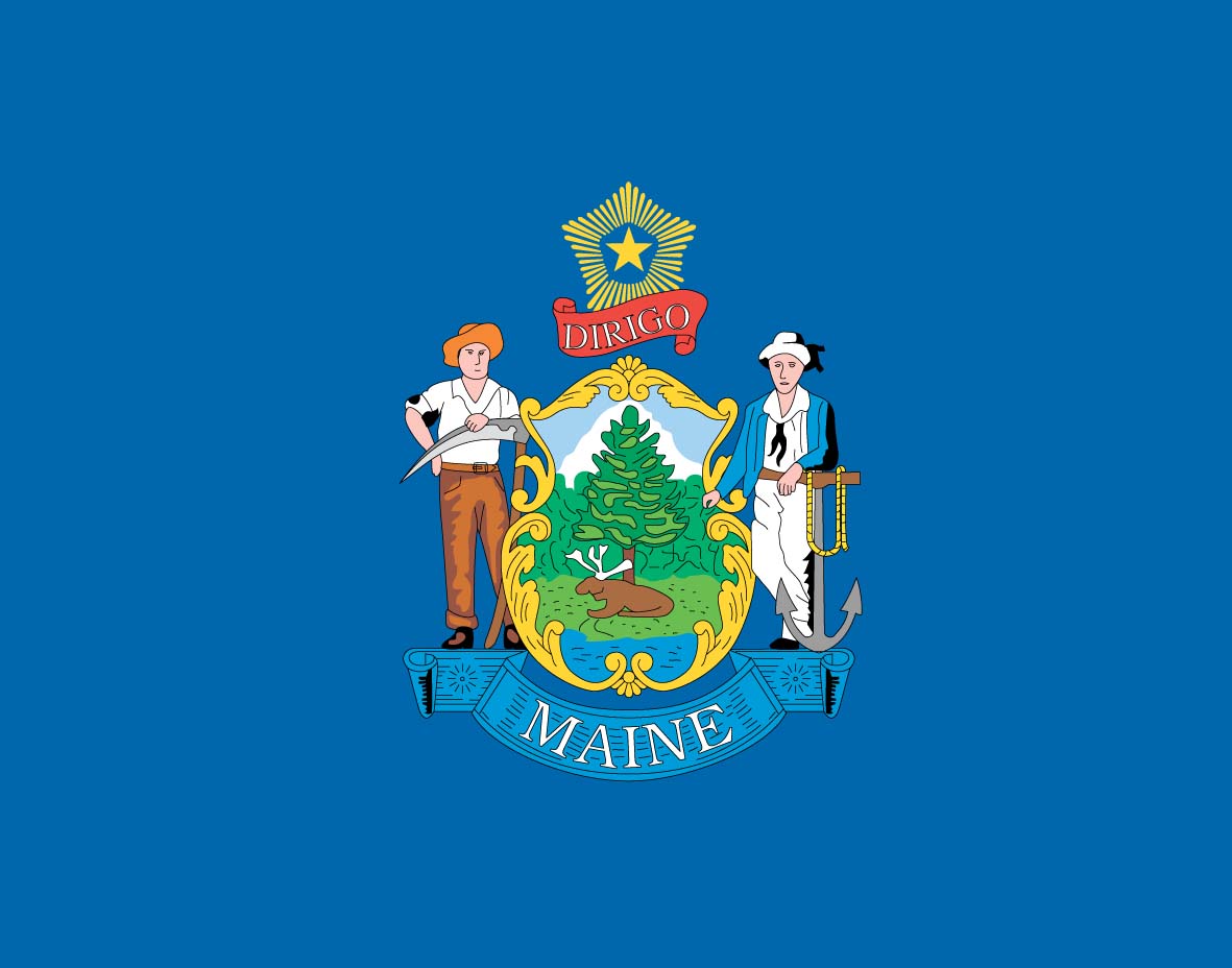 Order From Chaos Maine 23 March 15 1820 order-from-chaos-maine-23-march-15-1820