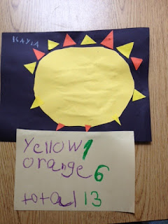 Eric carle papa get the moon for me - klocanada