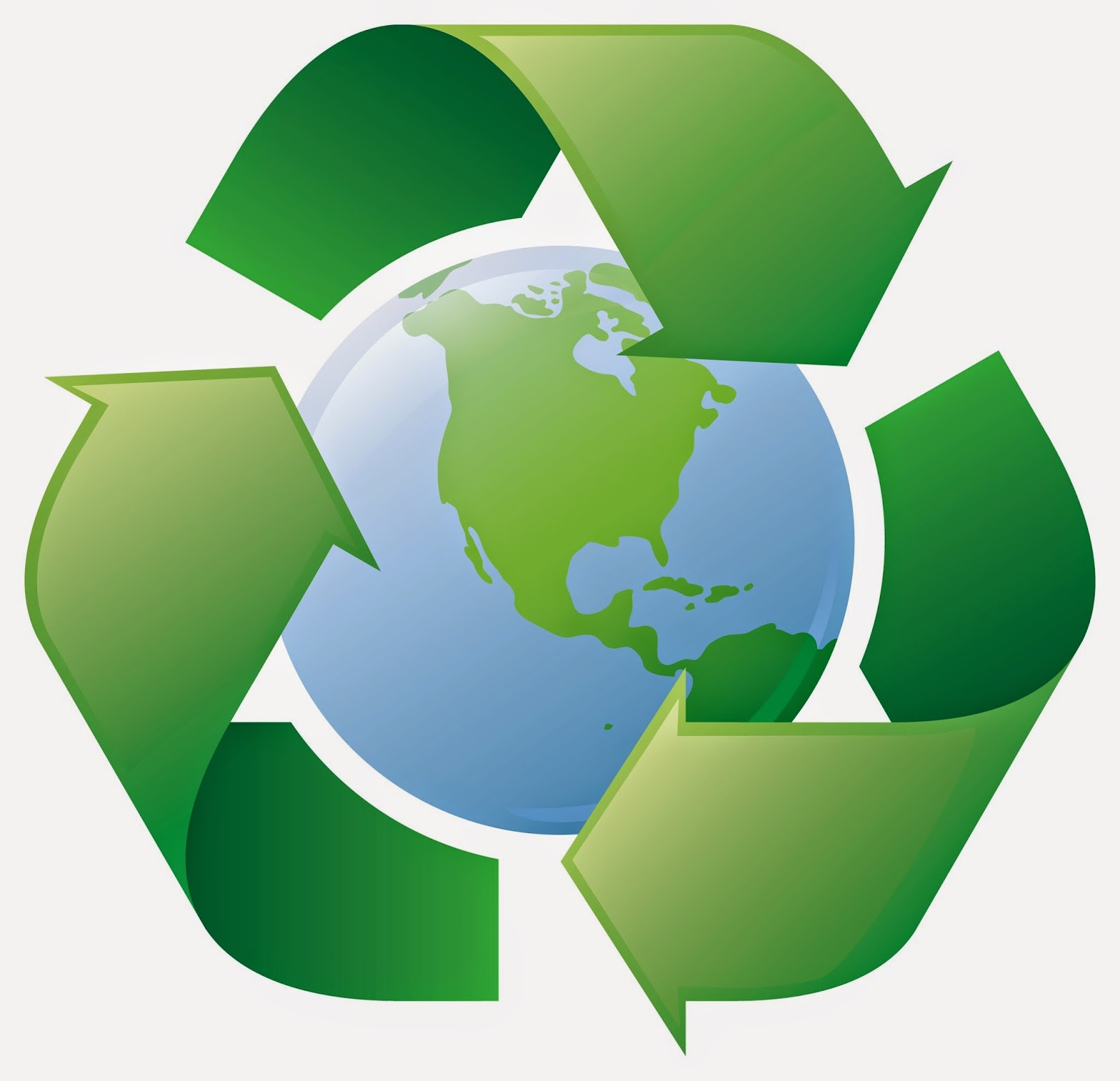 Be The Benchmark Celebrate World Environment Day be-the-benchmark-celebrate-world-environment-day