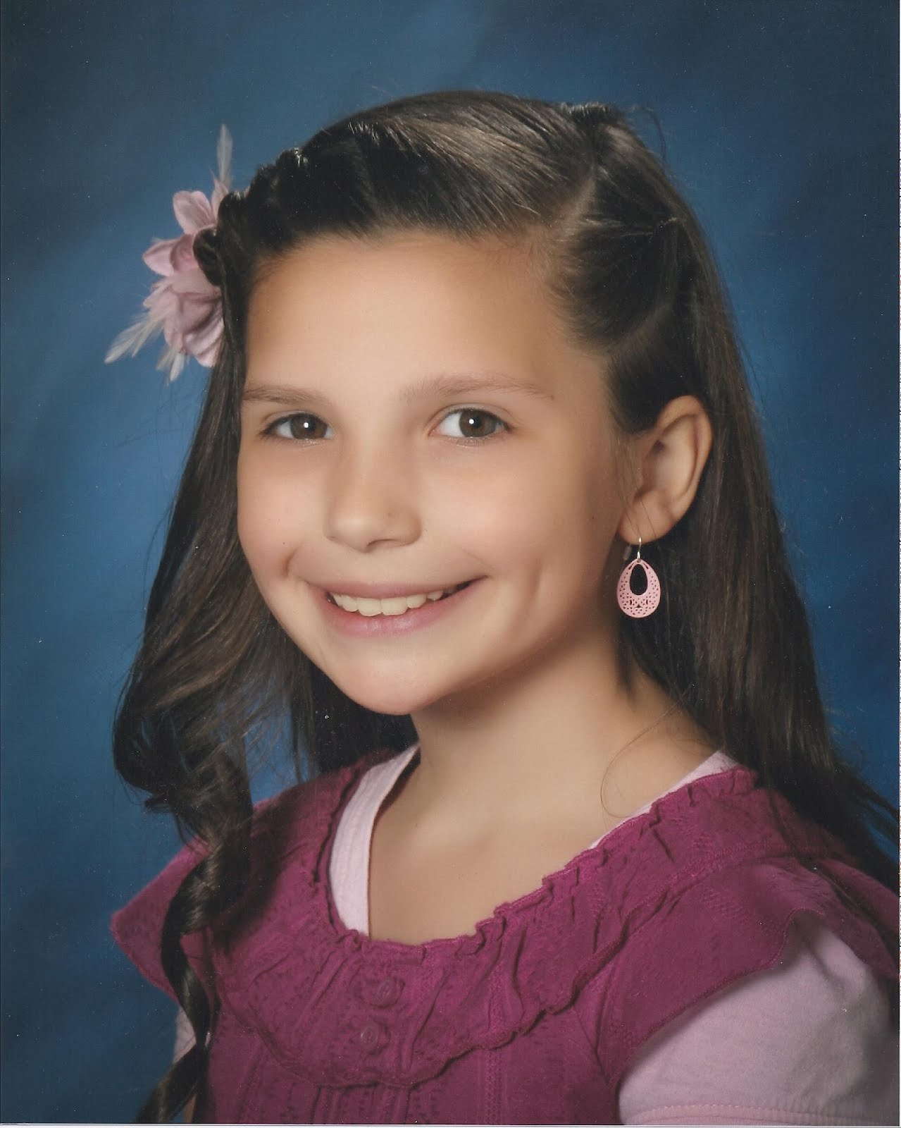 McNames News 6th Grade 4th Grade Kindergarten mcnames-news-6th-grade-4th-grade-kindergarten
