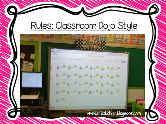 Freebie Links and More for the SDE NJ Kindergarten Conference