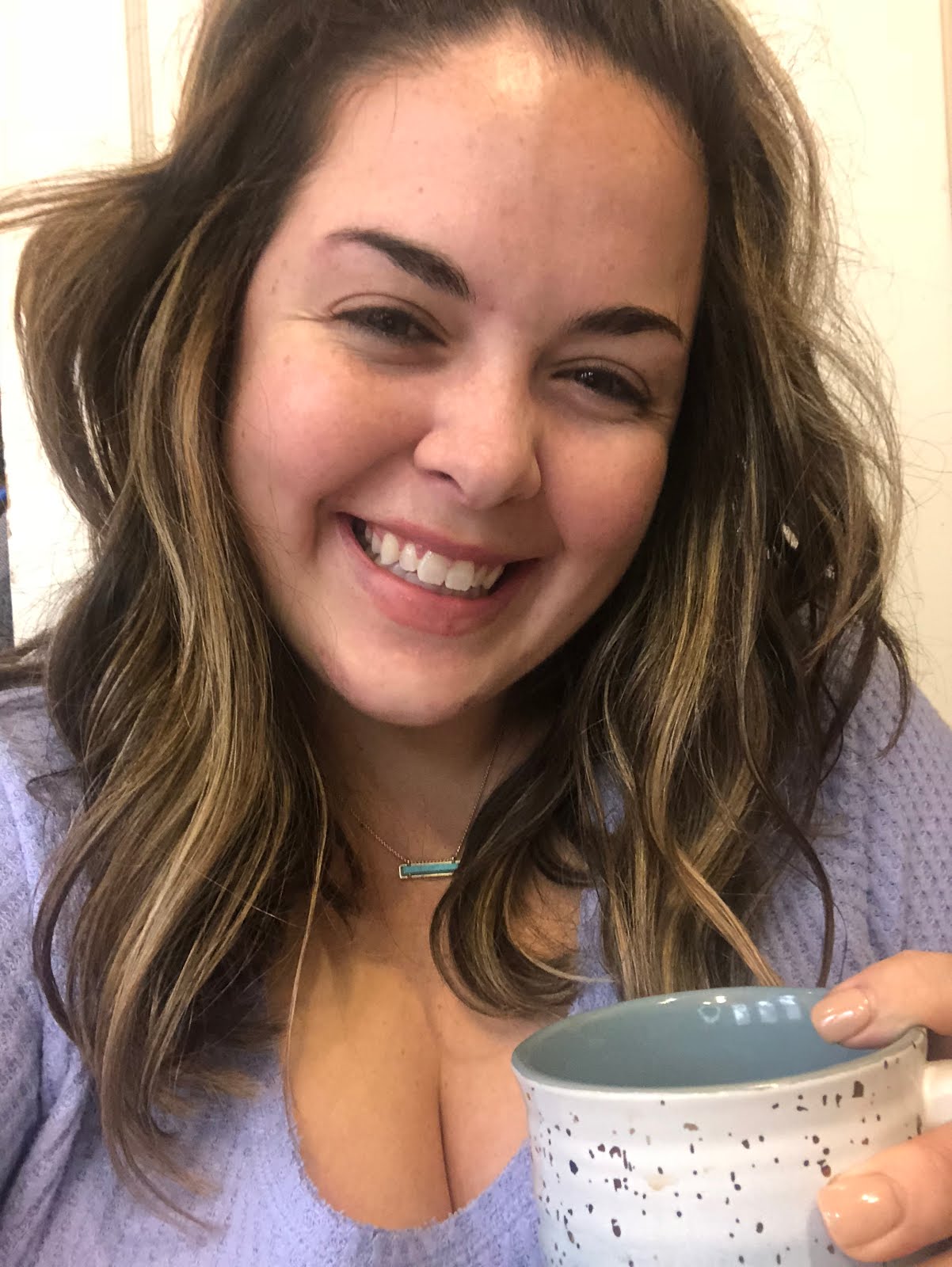 My Everyday Make Up Routine Mimosas And Lipstick my-everyday-make-up-routine-mimosas-and-lipstick
