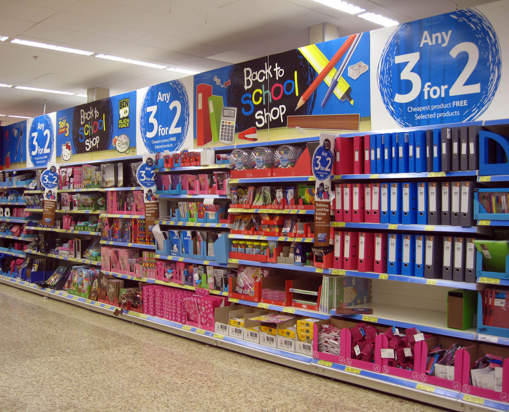 Lost In Translation Something New For Back To School lost-in-translation-something-new-for-back-to-school