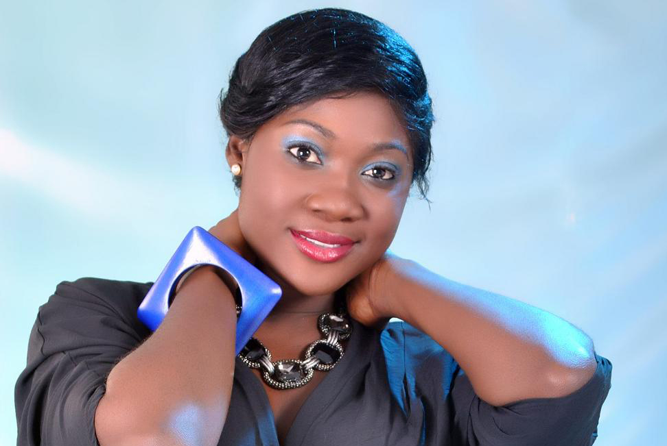 Welcome To Bukkyfakorede s Blog Mercy Johnson Will Return From USA By February With Her Baby welcome-to-bukkyfakorede-s-blog-mercy-johnson-will-return-from-usa-by-february-with-her-baby
