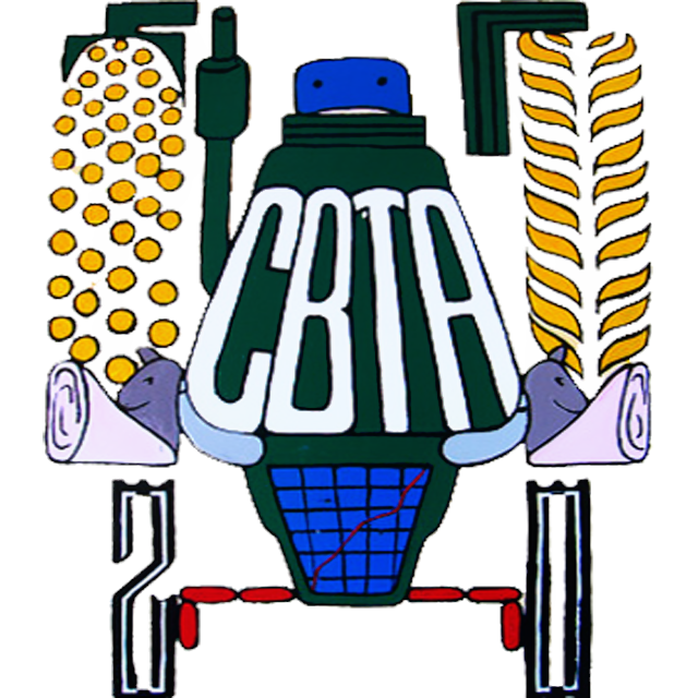 Tour Escolar: CBTa No. 20 Rio Grande