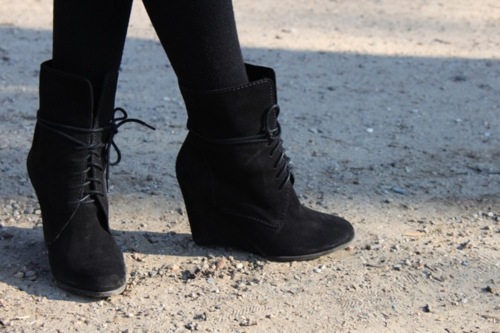 Heels Synonym Of Comfy The Style Stash heels-synonym-of-comfy-the-style-stash