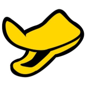 El Complejo Lambda: marzo 2013