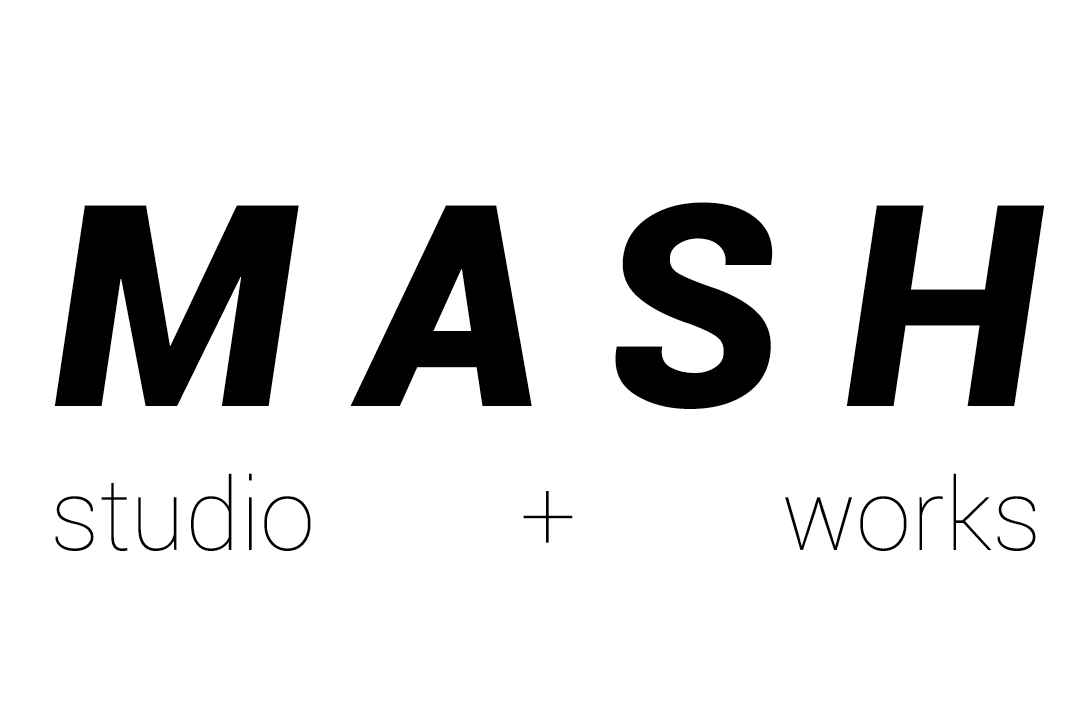 Studio MASH