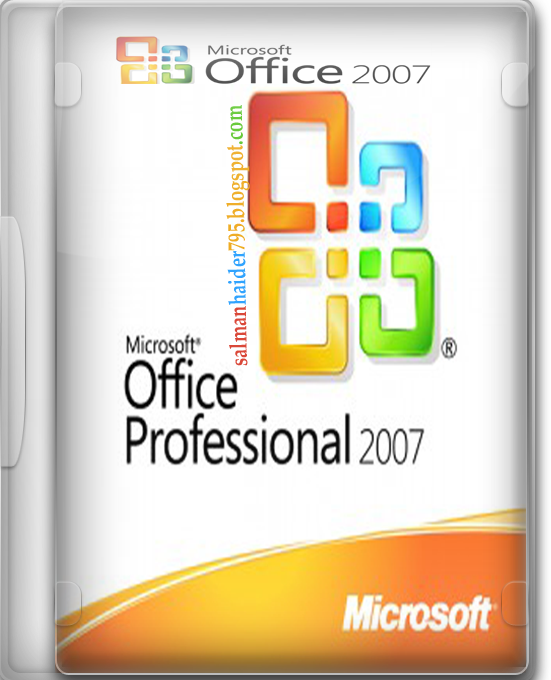 Microsoft Project Standard 2007 Trial Download - bertylchef