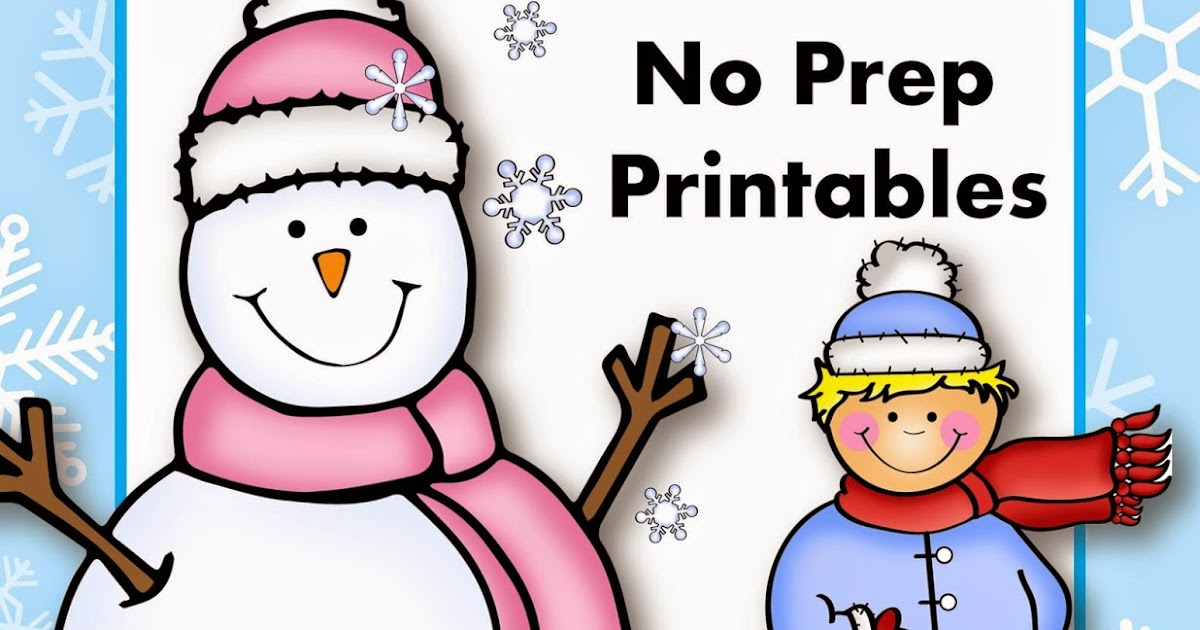 The Best of Teacher Entrepreneurs: FREE LANGUAGE ARTS & MATH LESSON ...