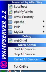 How to install Magento on localhost? - GAR