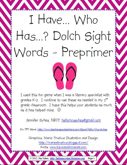 What We Are Doing Wednesday & Freebies