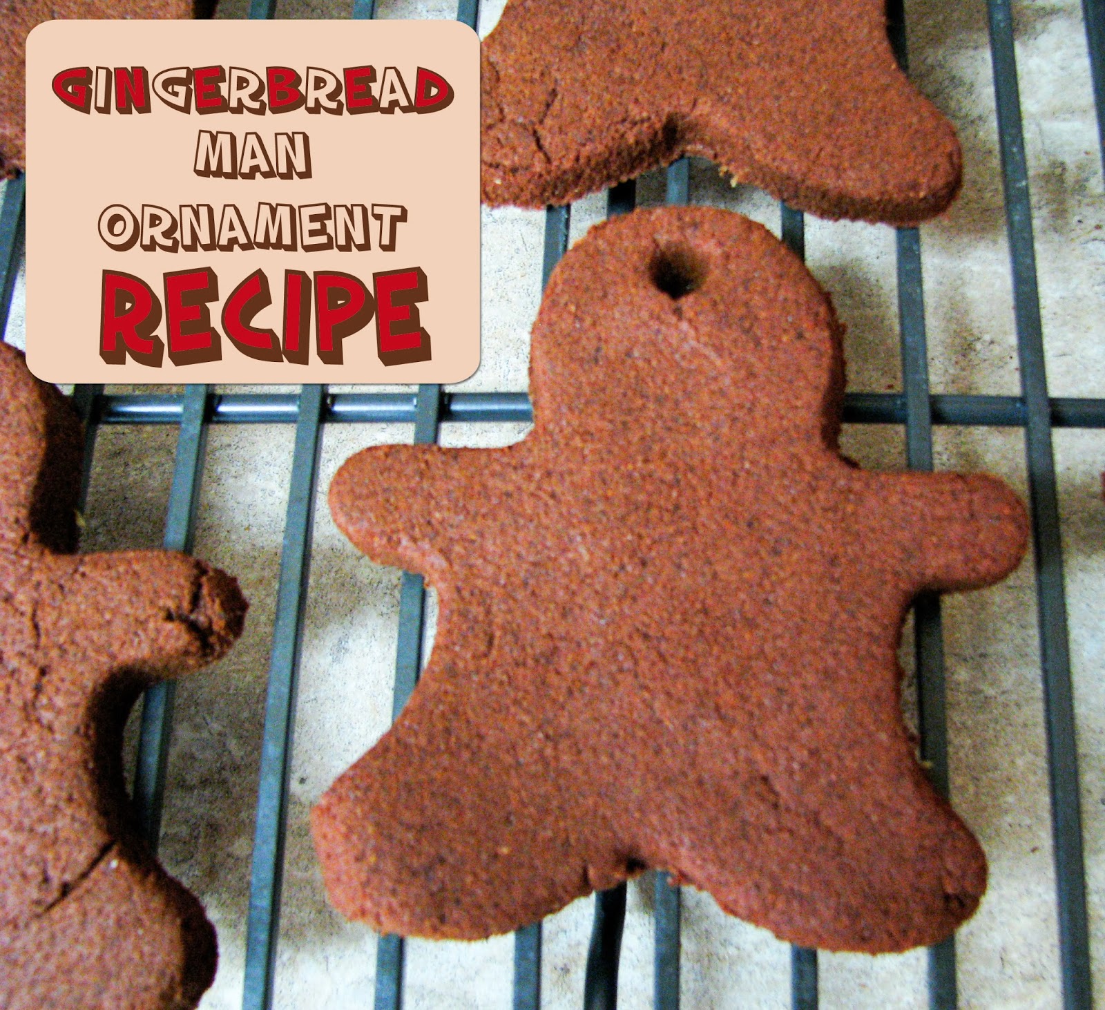 Mommy s Little Helper Gingerbread Men Ornament Recipe mommy-s-little-helper-gingerbread-men-ornament-recipe